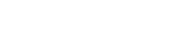 Home - Catalystas Consulting