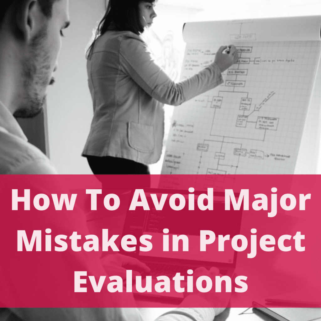 Articles - Catalystas Consulting