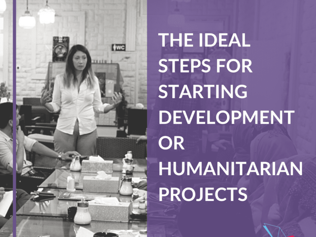 Articles - Catalystas Consulting