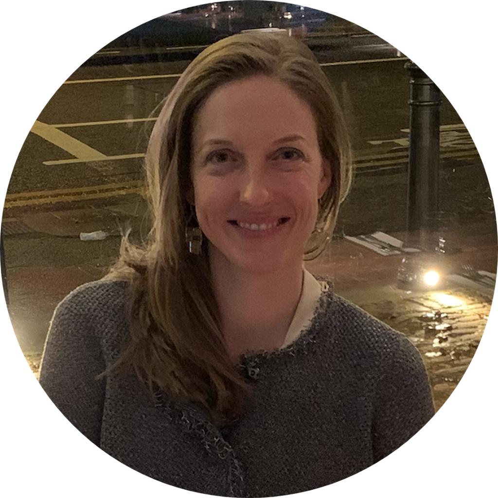 About - Catalystas Consulting