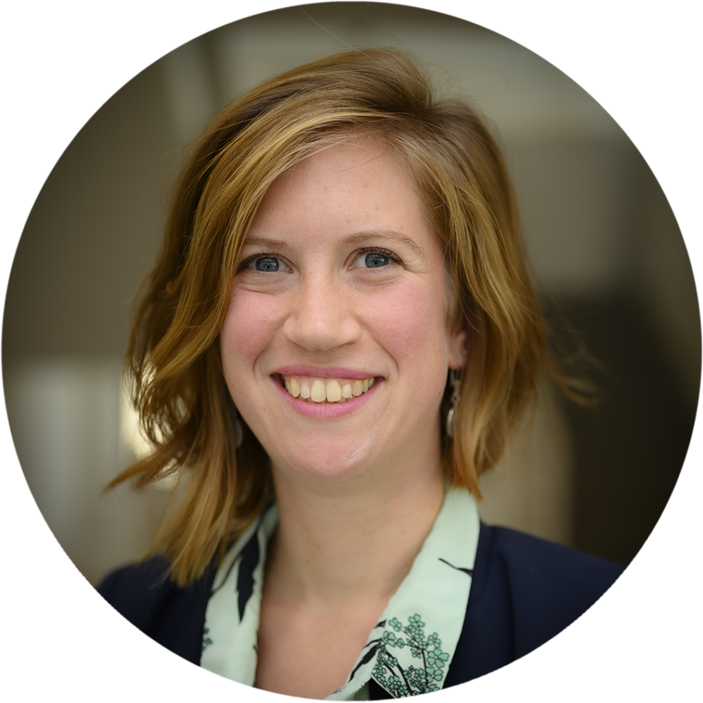 About - Catalystas Consulting