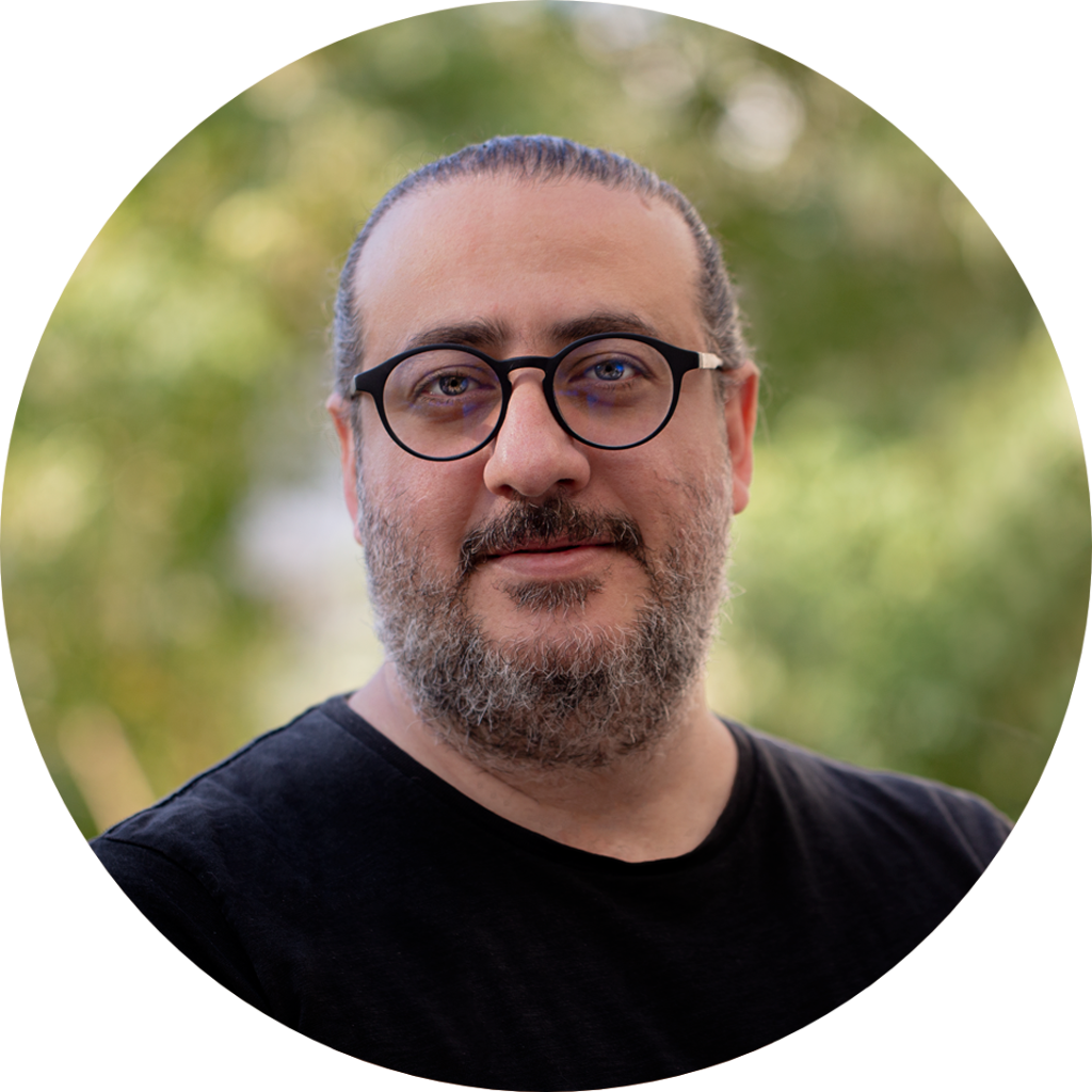 About - Catalystas Consulting