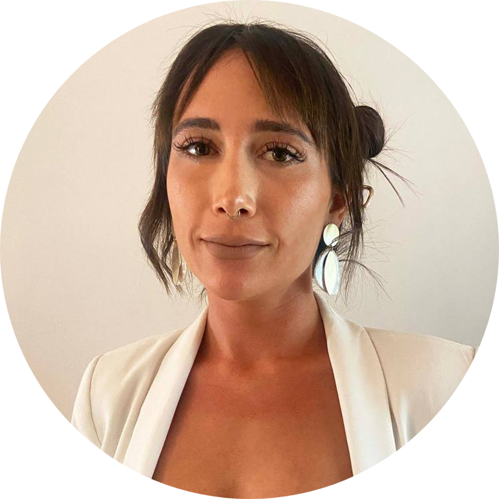 About - Catalystas Consulting