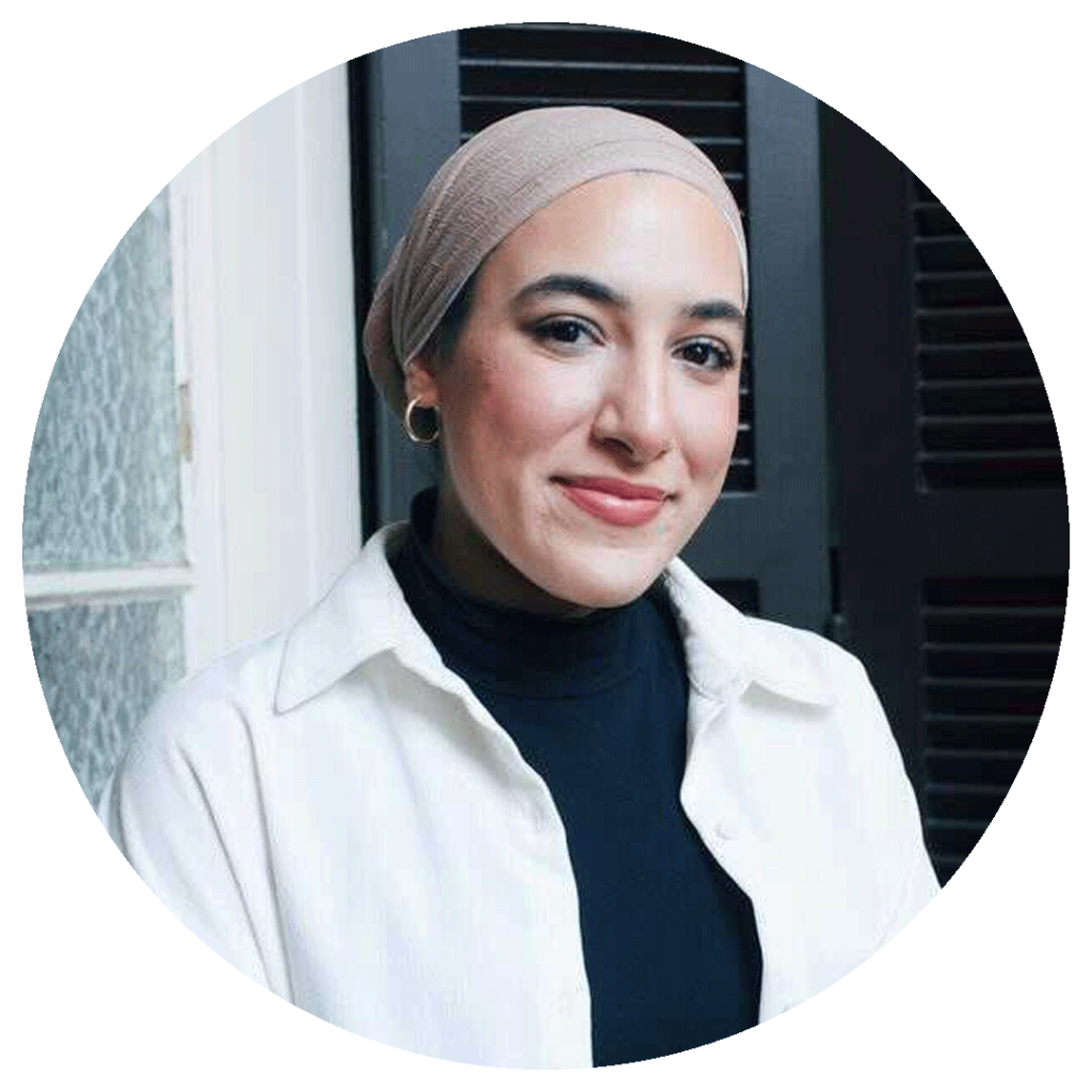 About - Catalystas Consulting