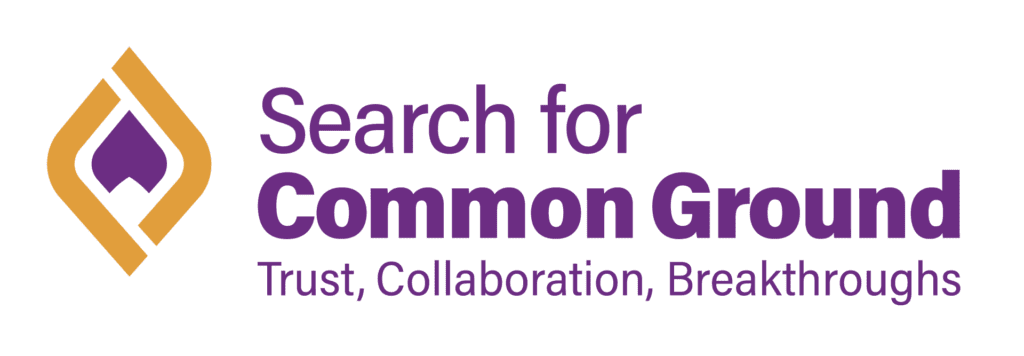 Shrinking Civic Space and UNSCR 1325 in Iraq - Catalystas Consulting