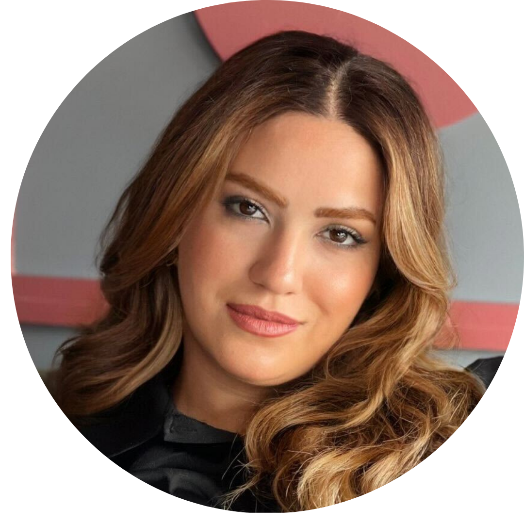 About - Catalystas Consulting